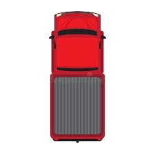 NAMOH LOGISTICS | Coloading & Logistics in Mangalwar Peth, Pune